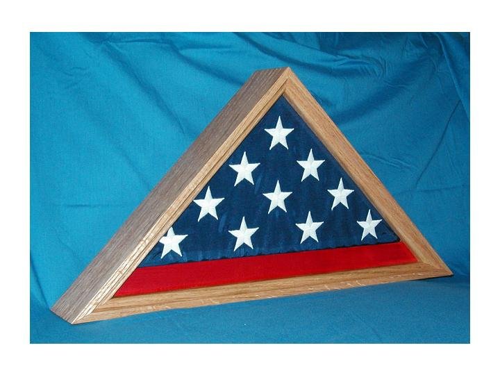 Lees Woodworks